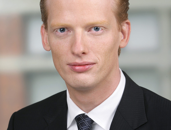 DLA PIPER berät steirische Privatstiftung bei Immobilien- und ...