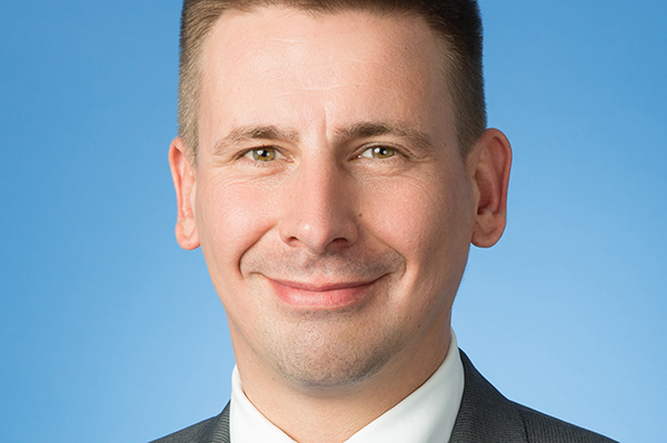 Wolf Theiss berät Banco Bilbao, J.P. Morgan und Unicredit bei EUR 500 ...